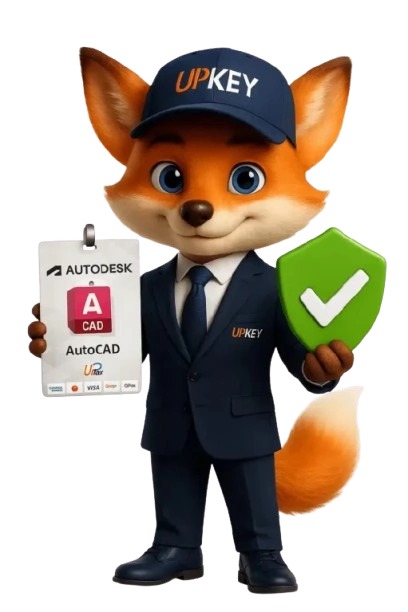 Upkey Store - Gebze.Org